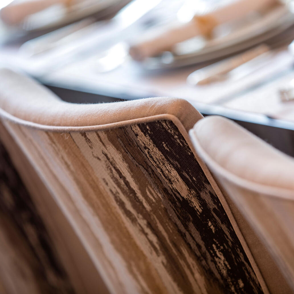 Services - Leconfield