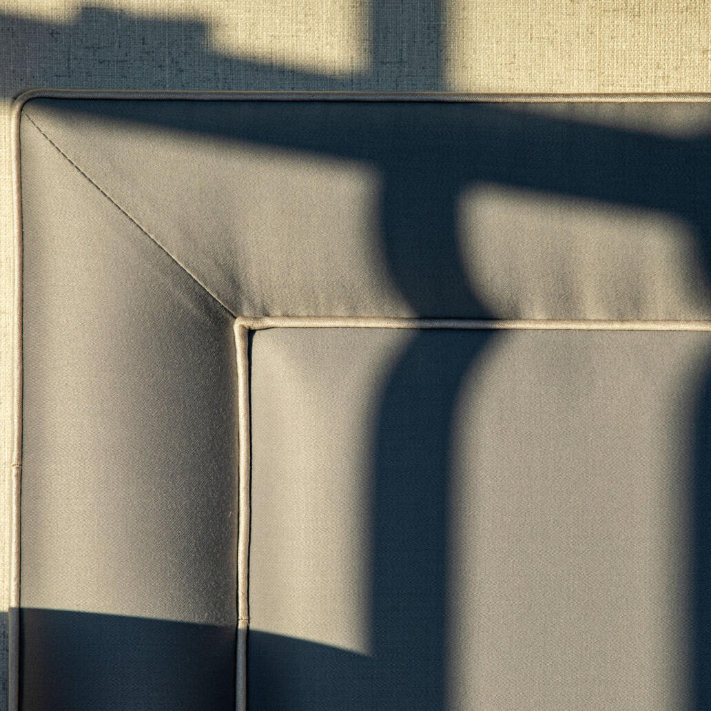 Services - Leconfield