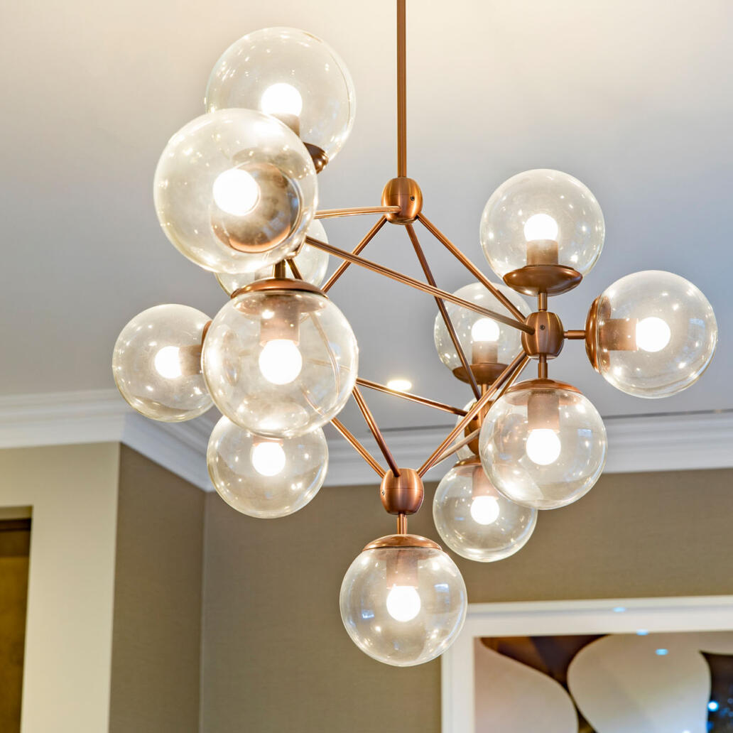 Services - Leconfield