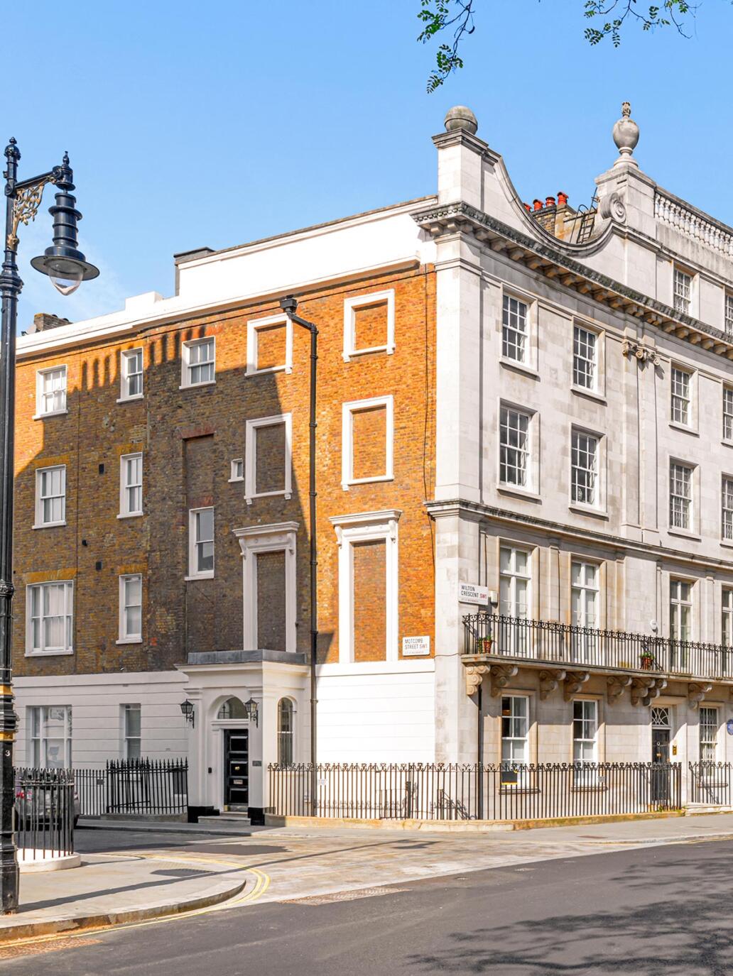 Highlights - Leconfield