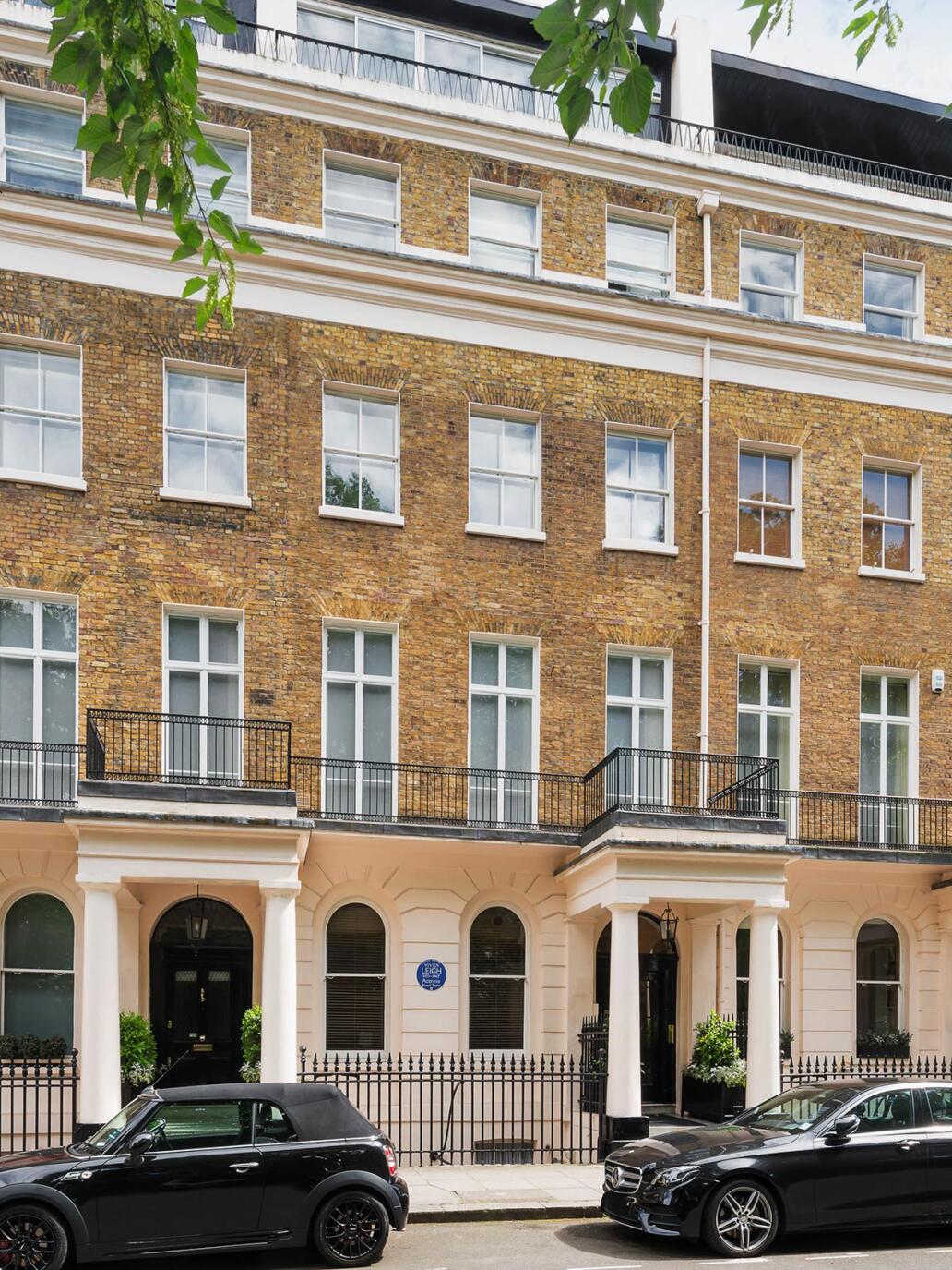 Highlights - Leconfield